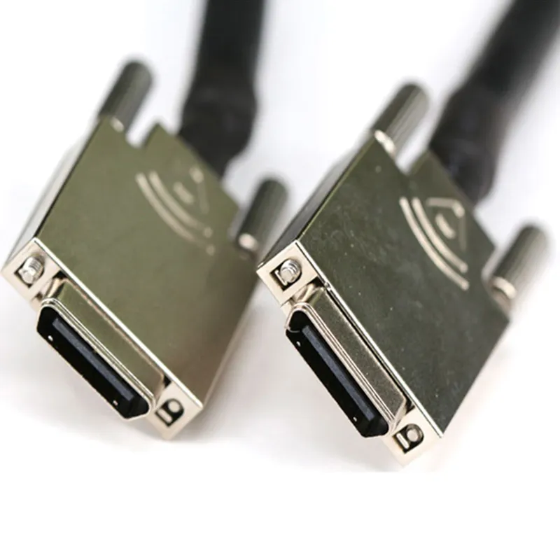 HD VI Cable Video Conference Terminal TE40TE50TE60 Connection ...