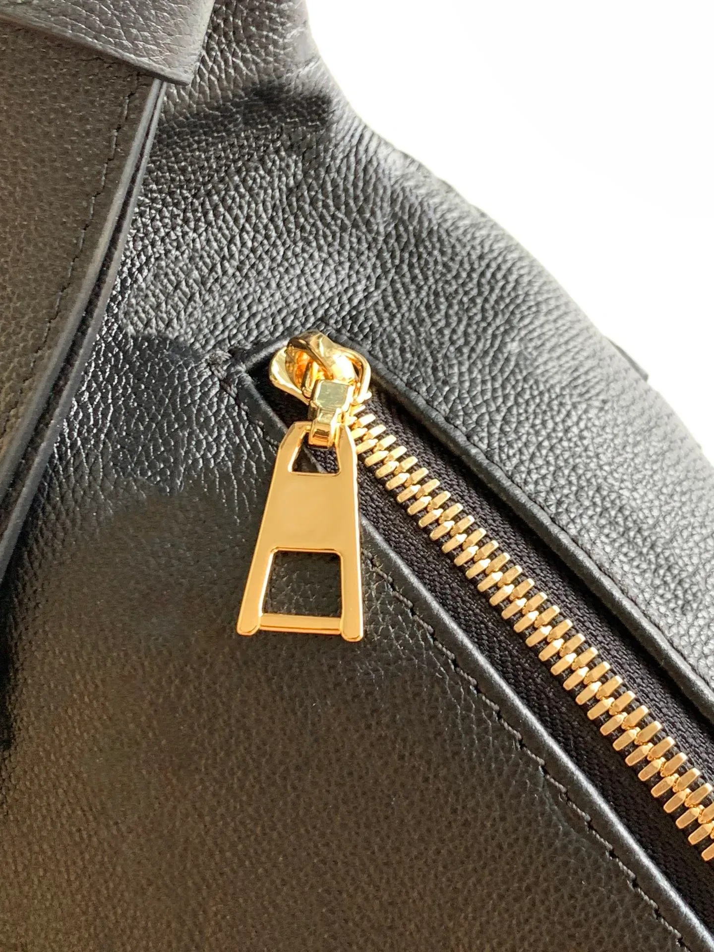 Designer Waist Bags Belt Luxury Bumbag Women Classic Cross Body ...