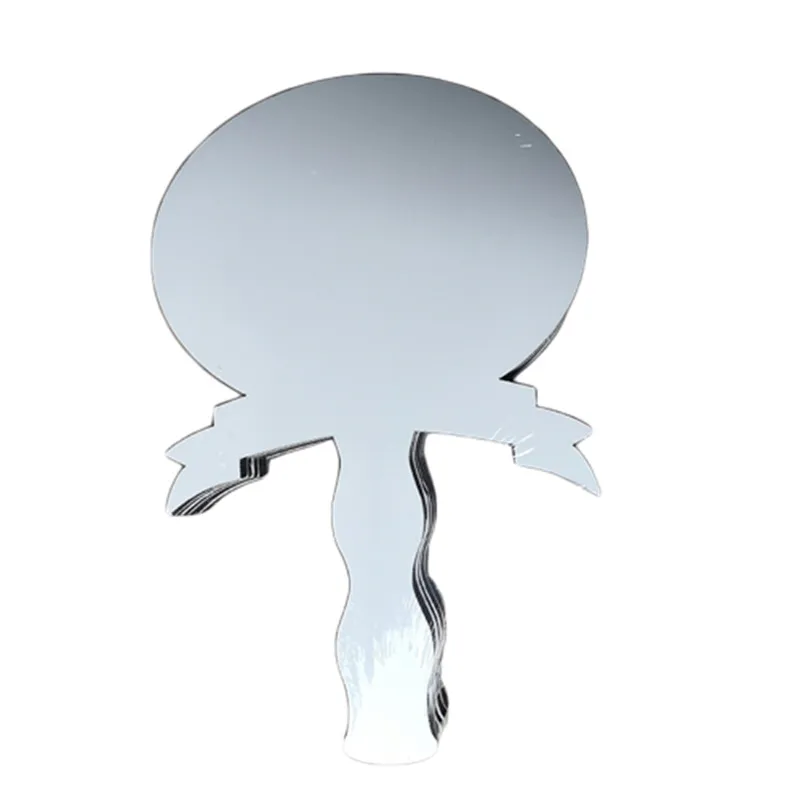 MDF Sublimation Fan Po Graduation Picture Frames Heat Transfer ...