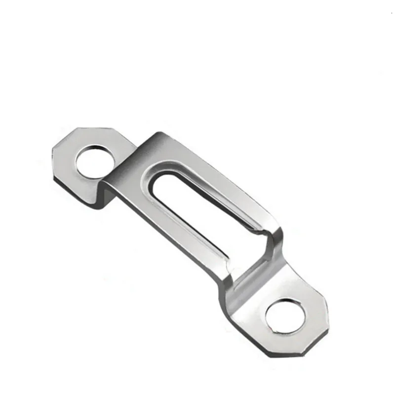 Invisible Screw Fasteners For Cabinet Closet, Concealed Connector ...