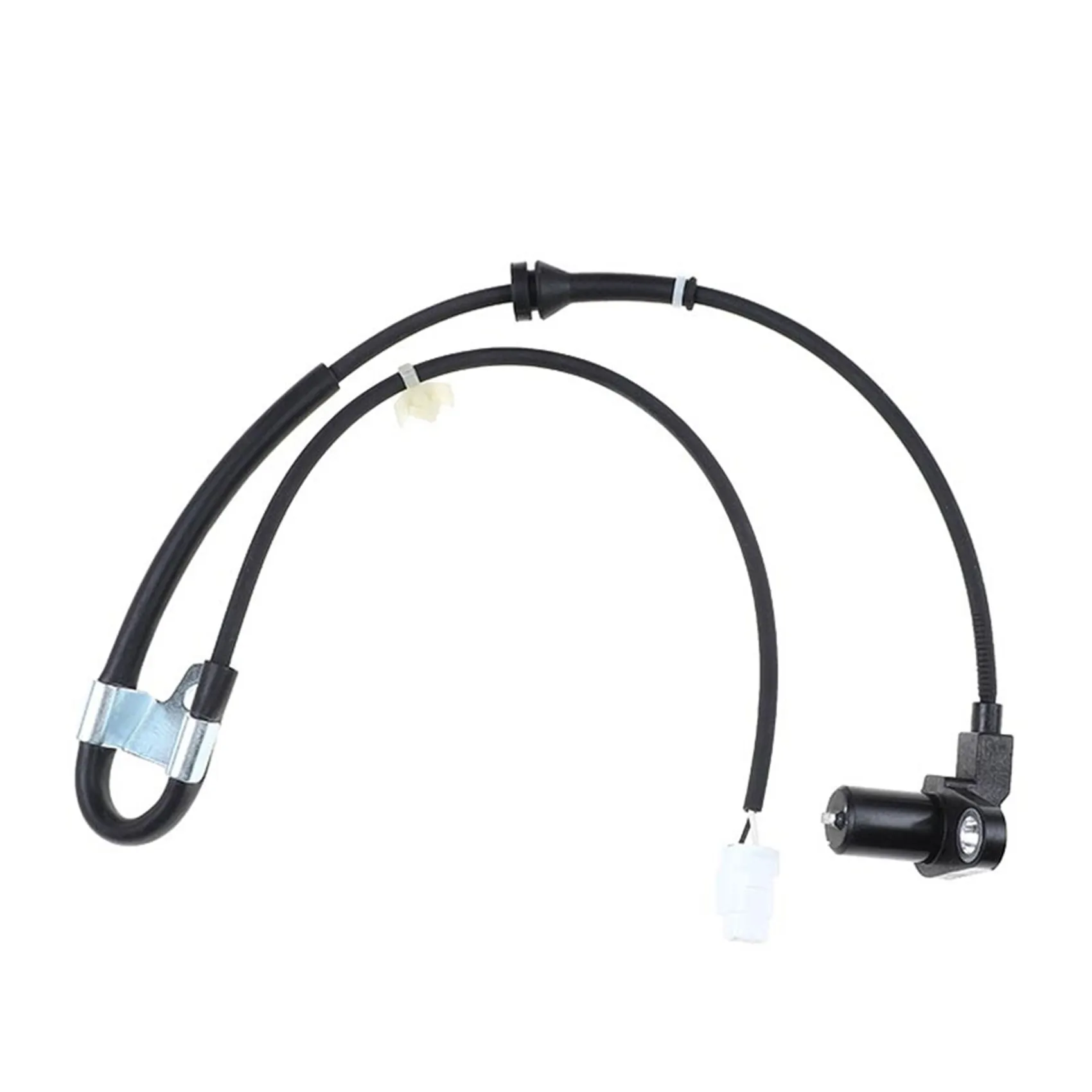 Front Right ABS Wheel Speed Sensor - Suzuki Swift III 56210-62J00 ...