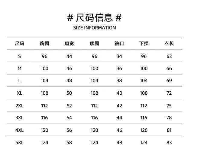 High Quality 3D Printed Designer Hawaiian Shirts For Men For Men ...