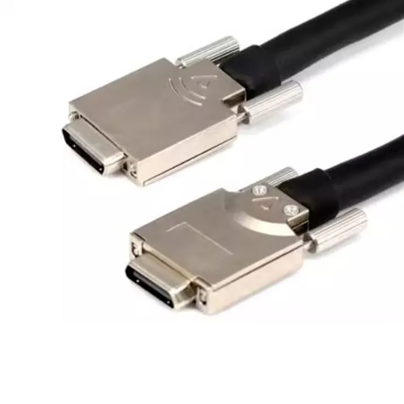 HD VI Cable Video Conference Terminal TE40TE50TE60 Connection ...