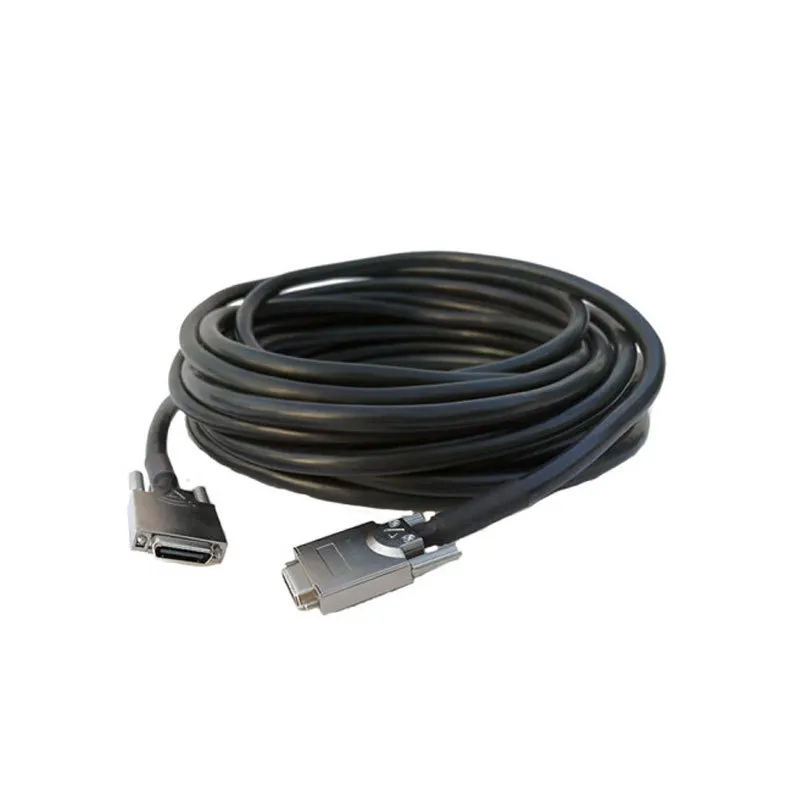 HD VI Cable Video Conference Terminal TE40TE50TE60 Connection ...