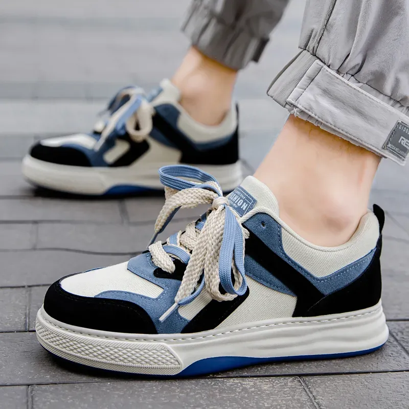 DHgate.com:Men's Non-Slip Outdoor Climbing Hiking Shoes, CL2201:Shoes ...