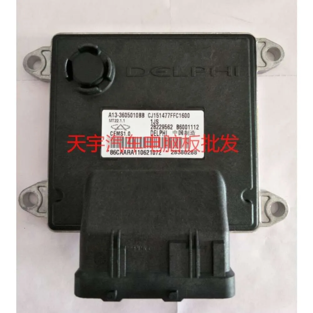 DHgate.com:Original Chery Fengyun Circuit Board B6001112/28229562 ...