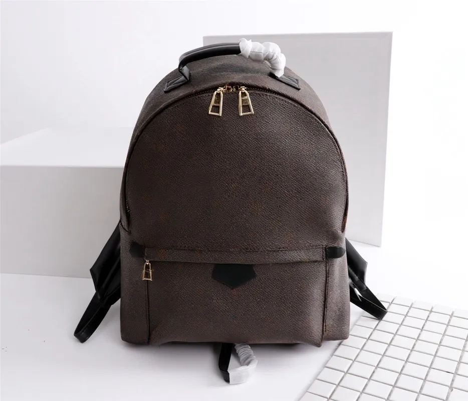 Stylish Designer Womens Zip Shoulder Bag Crossbody, Tote, And Messenger ...