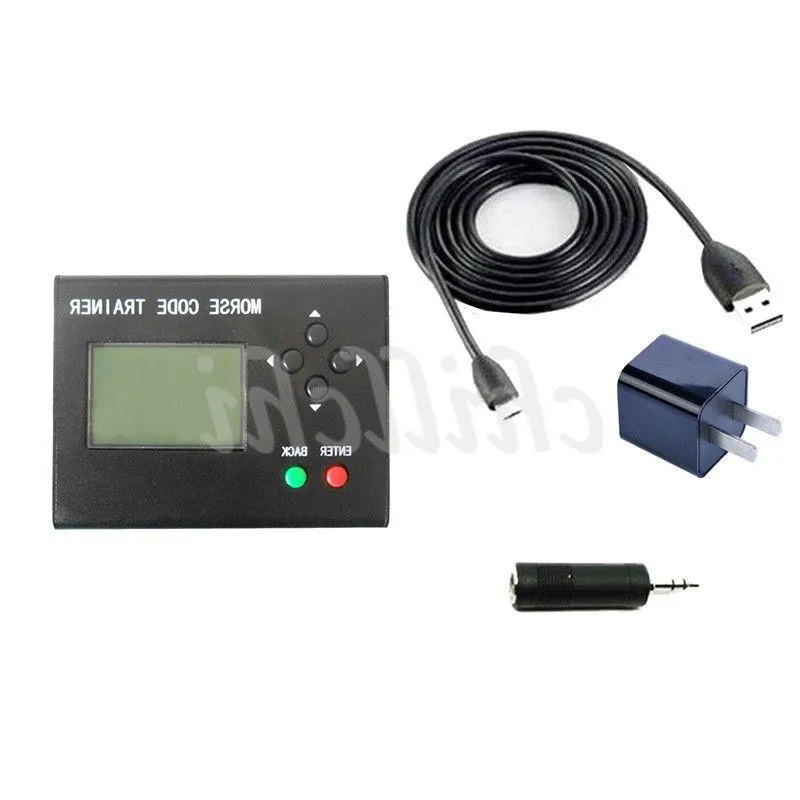 Drake CW Ham & Amateur Radio Receivers For Base Station New Morse HF ...