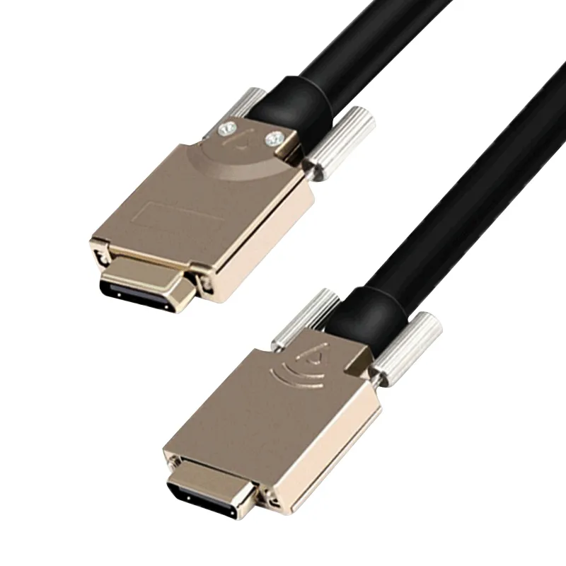 HD VI Cable Video Conference Terminal TE40TE50TE60 Connection ...