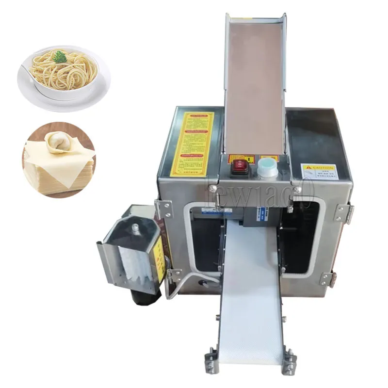Stainless Steel Square Wonton Wrapper Dumpling Skin Making Press ...