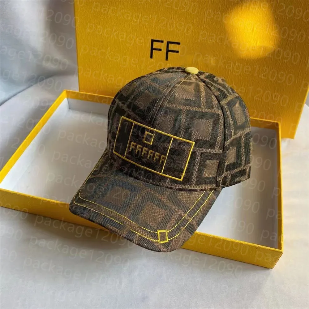 Ball Caps 2023ss High Quality Street Fashion Cotton Baseball Hat Crime ...