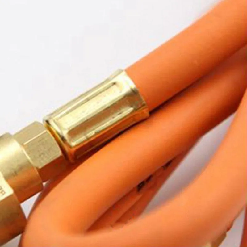 Wholesale Mini Gas Torch Kit With Propane Refill Tank, Portable ...