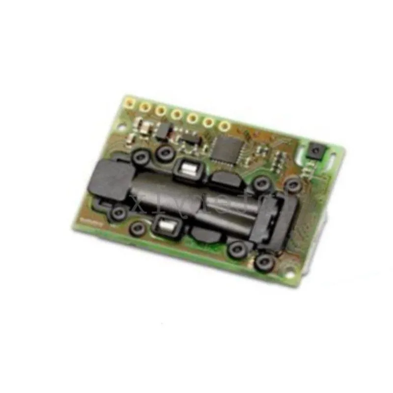 DHgate.com:Air Quality Sensors Module for CO2 and RH/T Measurements I2C ...