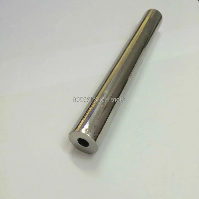 DHgate.com:Strong Neodymium Magnet Bar Iron Material Removal D25*200mm ...
