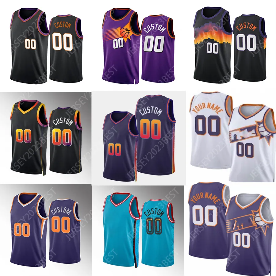 Top The Sun Men's custom basketball uniforms:...