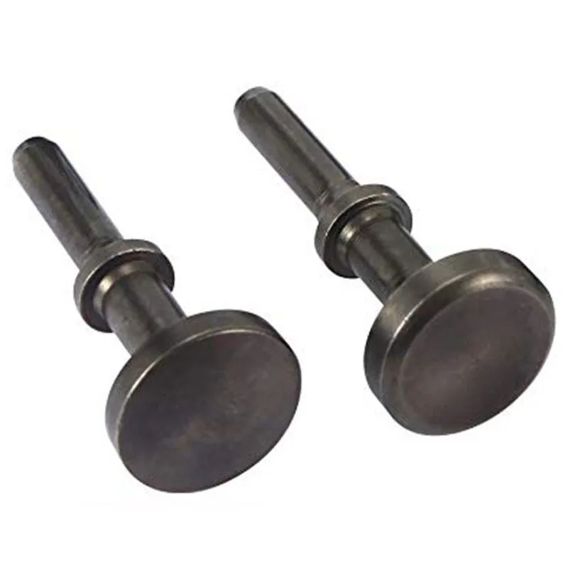 DHgate.com:5Pcs Smoothing Pneumatic Air Hammer Chisel Bits Tools Kit ...