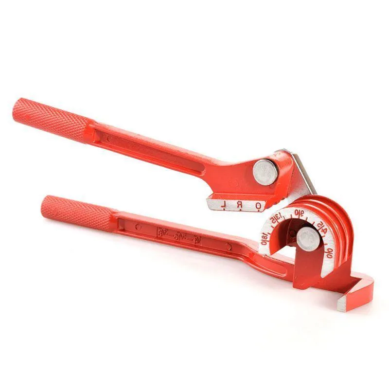 DHgate.com:Brake Pipe Flaring Tool Kit Line Plumbing with Aluminum 3-in ...