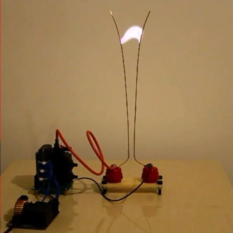 Wholesale DIY Student Experiment Emergency Preparedness Kit: High ...