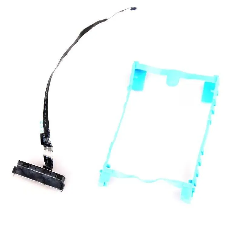 HDD Hard Disk Casing Cable Connector Cover For HP Envy 17 Series DW17 6017B0421501 By Rsukl From ...