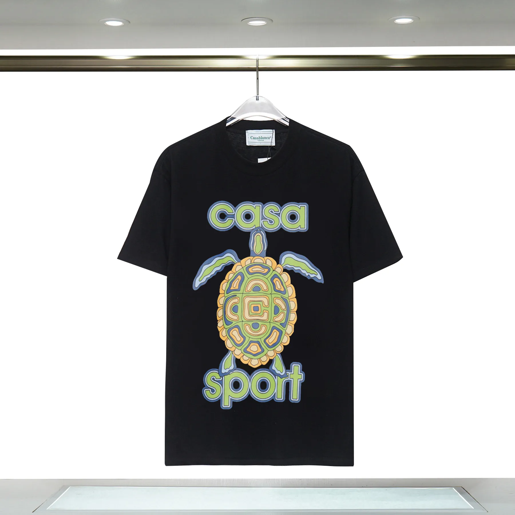DHgate.com:Casablanca T Shirt Men Designer T Shirts DHgate.com:Casablanca T Shirt Men Designer T Shirts