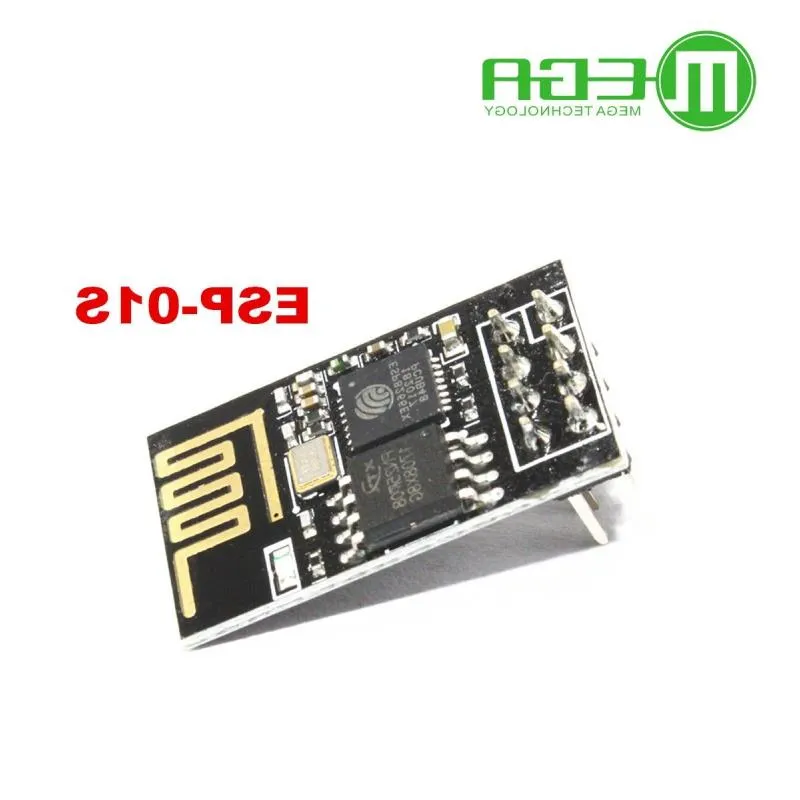 Wholesale ESP 01S ESP8266 Serial Esp8266 Wifi Model Updated Version ... Wholesale ESP 01S ESP8266 Serial Esp8266 Wifi Model Updated Version ...