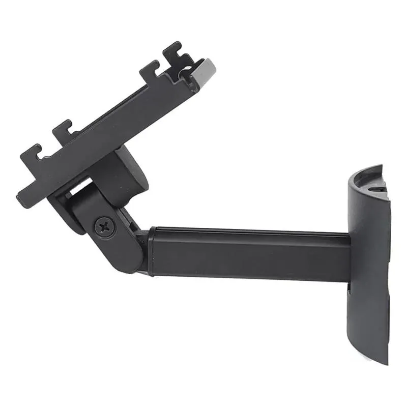 DHgate.com:Wall Ceiling Mount Bracket for Tablet PC and Small Speakers ...