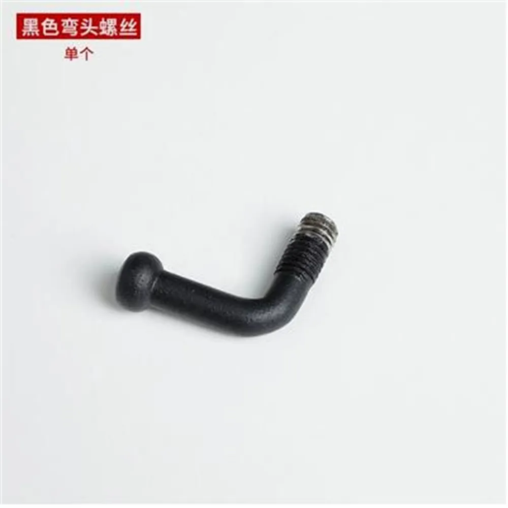 Clutch Dress Kim Cattrall In Mannequin With Base, Bottom, Shoulder And ...