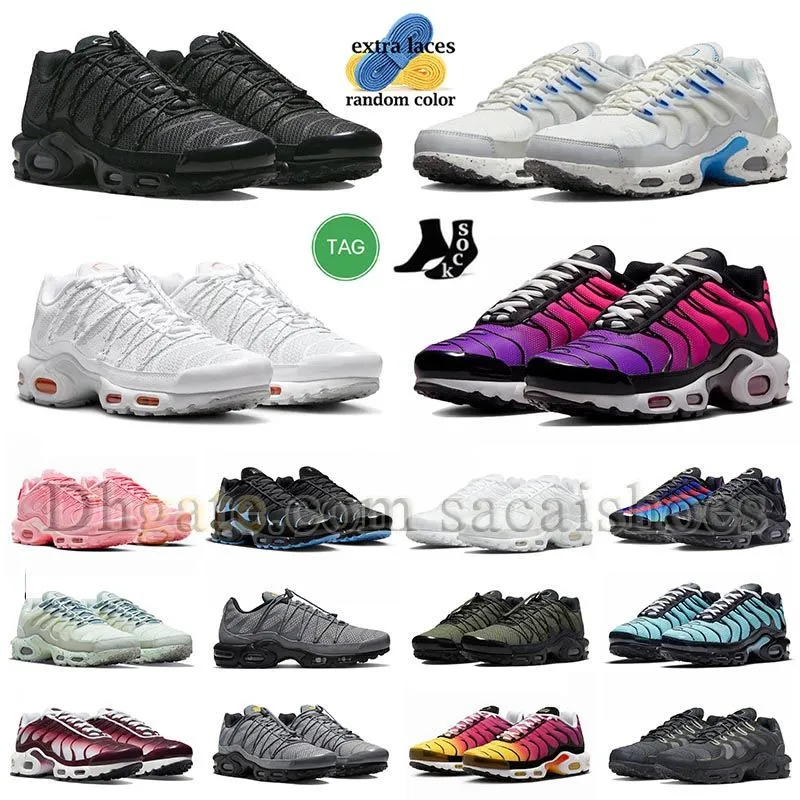 2023 TNS الغسق بالإضافة إلى حذاء الجري Terrascape Utility Aqua Berlin ...