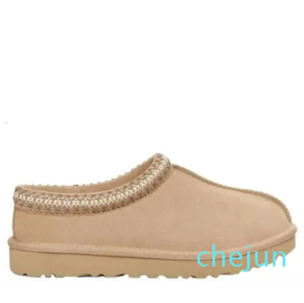 DHgate.com:Ultra Mini Womens Tasman Slipper Boots, Warm House Slippers ...