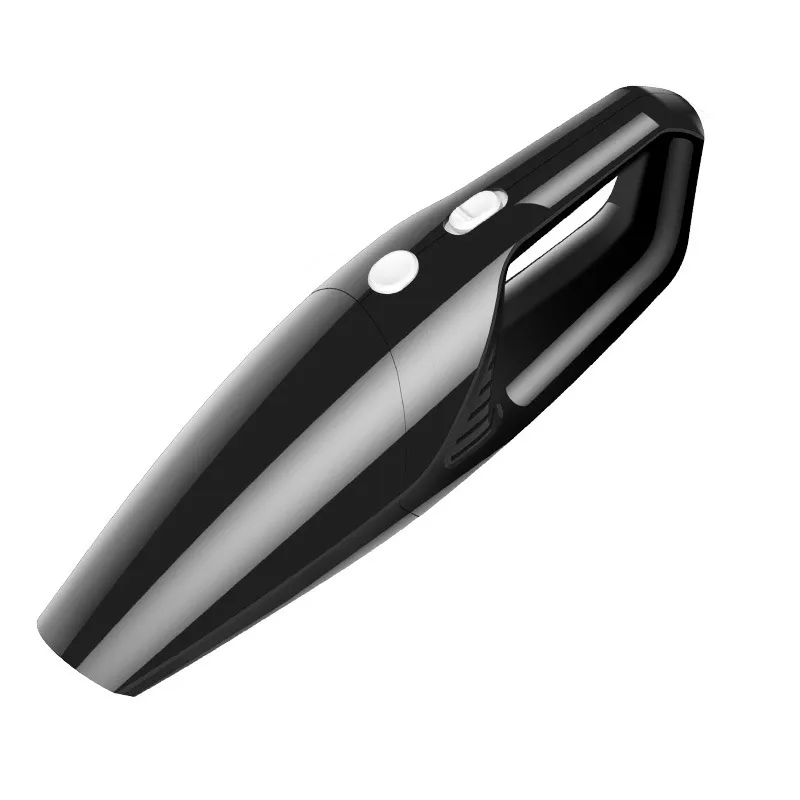 DHgate.com:Type Material Color Portable Car Vacuum Cleaner: 6000PA ...