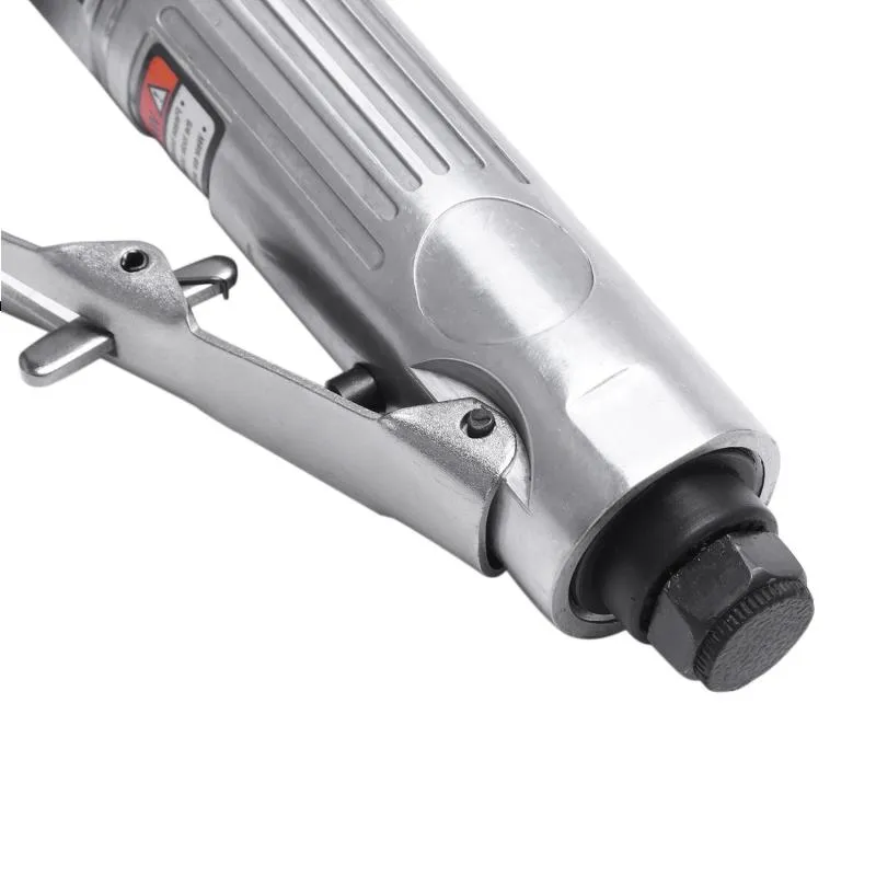 Jmkct 1/4 Inch 90 Degree Pneumatic Engraving And Tire Grinding Machine ...