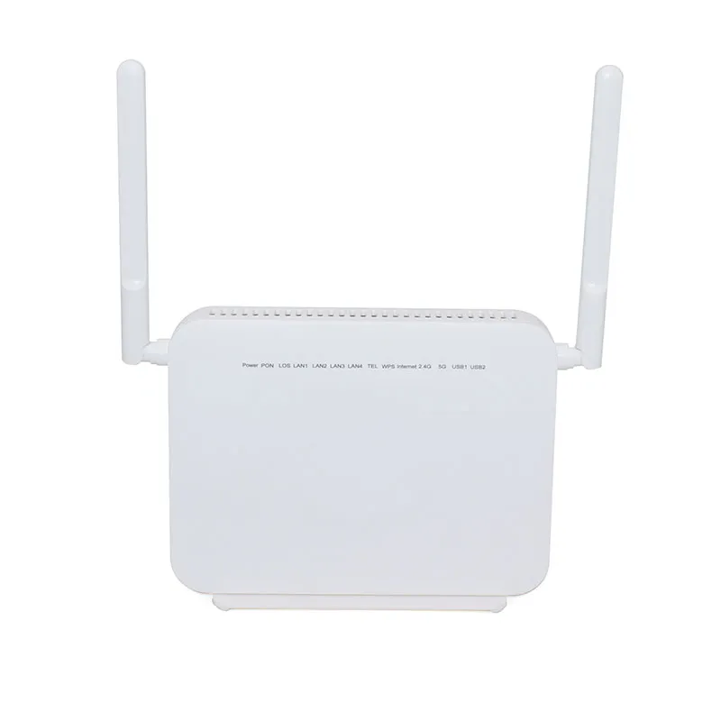 G 1426 MA 4GE + 1TEL + 2USB + AC WIFI5 Compatível Com Huawei Zte ... G 1426 MA 4GE + 1TEL + 2USB + AC WIFI5 Compatível Com Huawei Zte ...