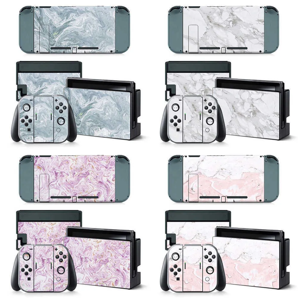Super Goku Vinyl Skin Sticker For Nintendo Switch Console And JoyCon Camo Ps5 Controller Z0413 ...