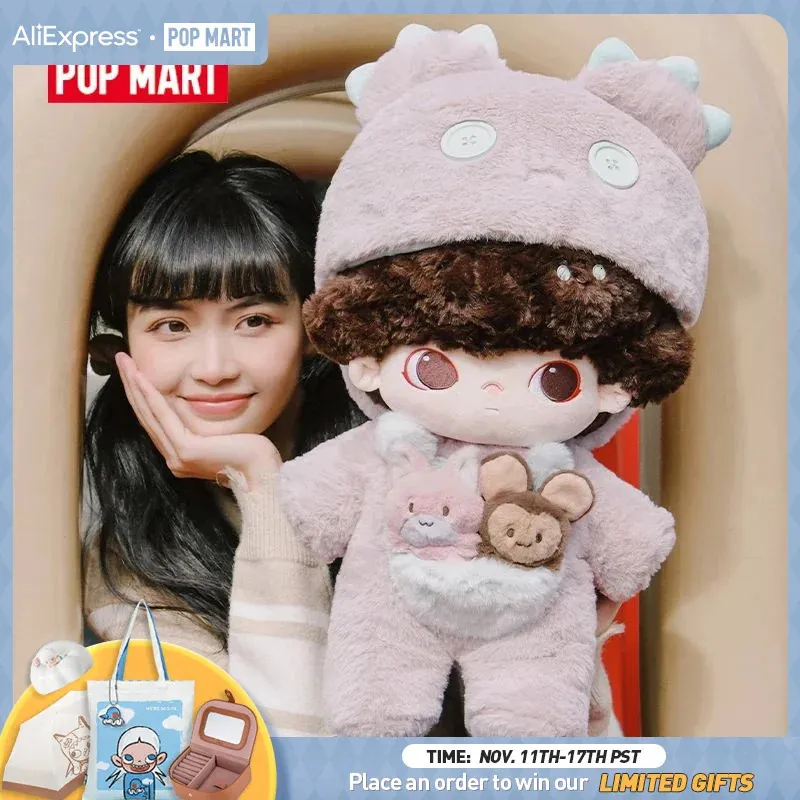 DHgate.com:Dimoo Dating Series 40cm Cotton Doll, Cute Toy Romantic Gift ...