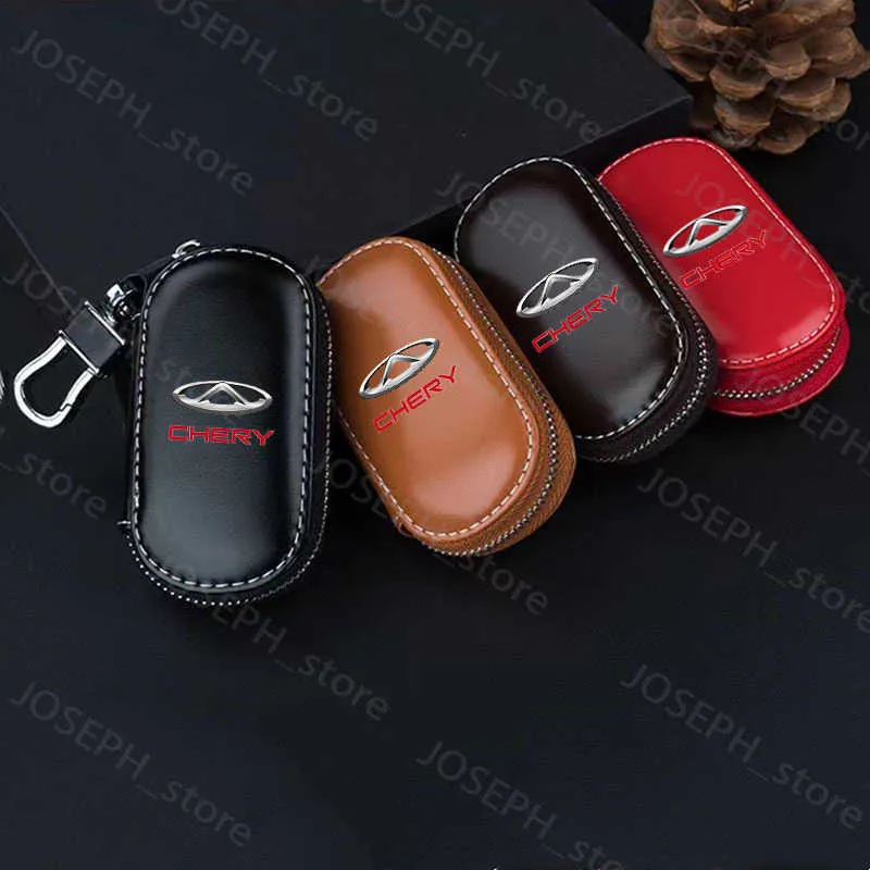 Leather Key Bank Online Banking Case For Key Bank Online Bankingchain ...