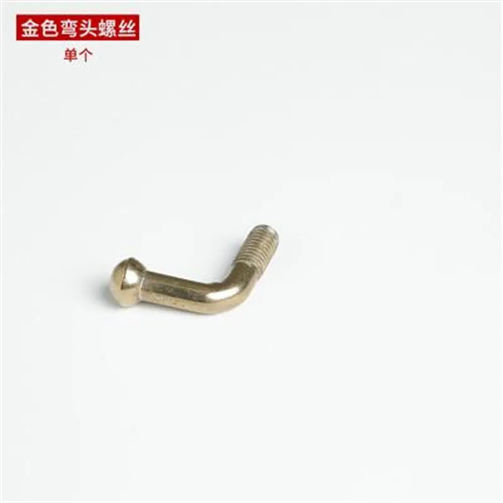 Clutch Dress Kim Cattrall In Mannequin With Base, Bottom, Shoulder And ...