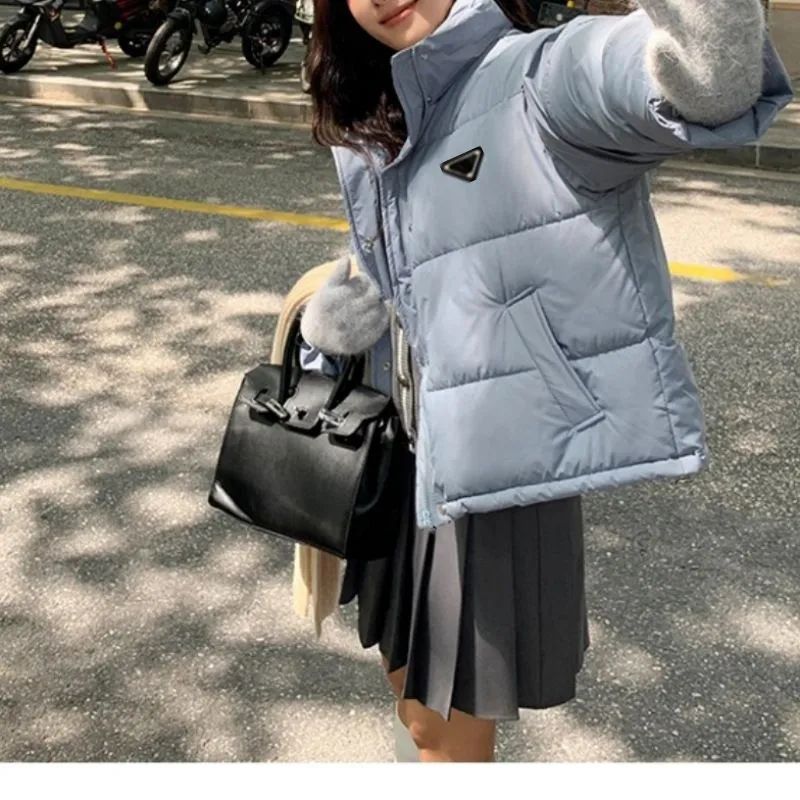 DHgate.com:Designer womens jackets parkas outerwear coats sweatshirt ...