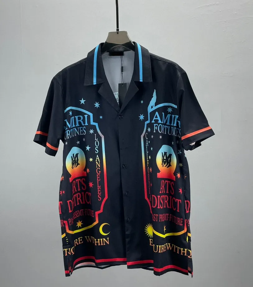 DHgate.com:Mens Plus Size Cotton Polo Shirt with Embroidered Neck and ...