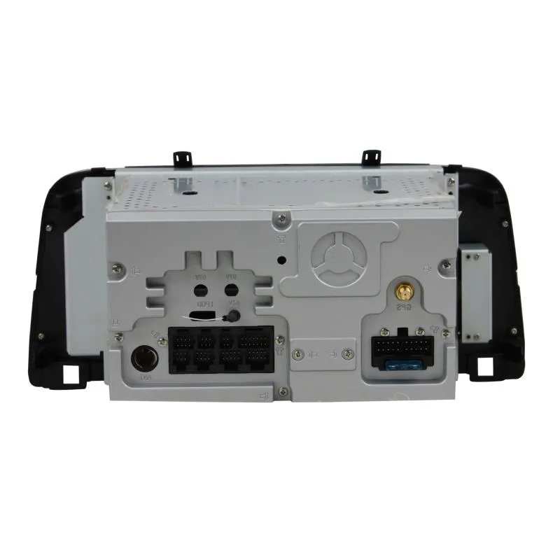 DHgate.com:PX6 DSP Android 9 Car Multimedia Player DVD Radio GPS for ...