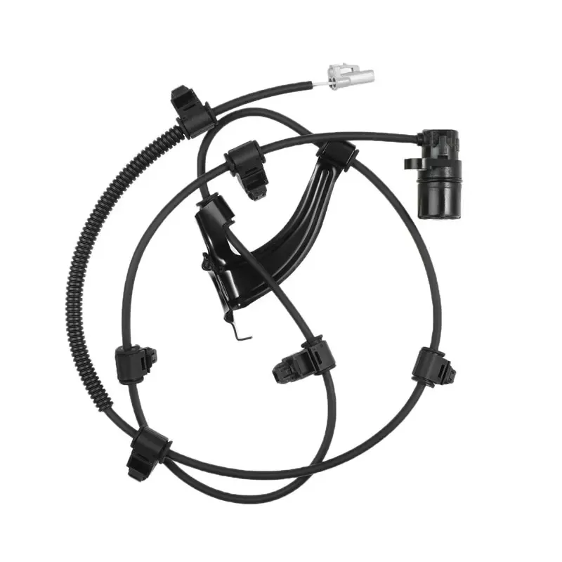 DHgate.com:ABS Wheel Speed Sensor Replacement for Toyota Land Cruiser ...