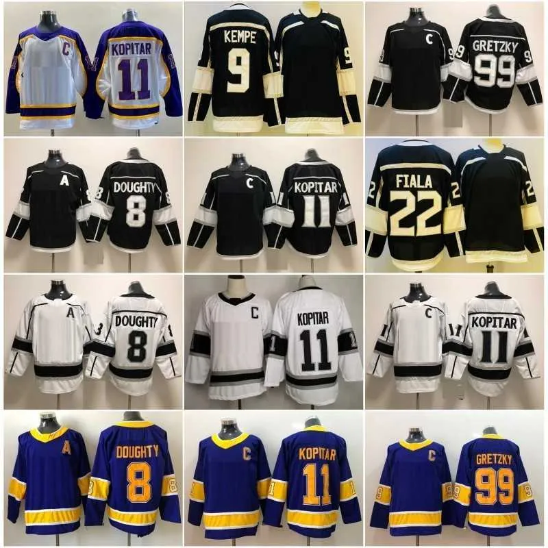 DHgate.com:Mens Hockey Jerseys - Reverse Retro, Stadium Series, Vintage ...