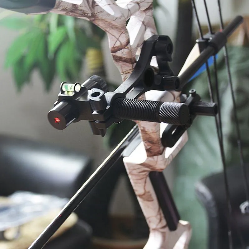 DHgate.com:360 Degree Rotating Compound Bow Tool, Specialized Bow Tool ...