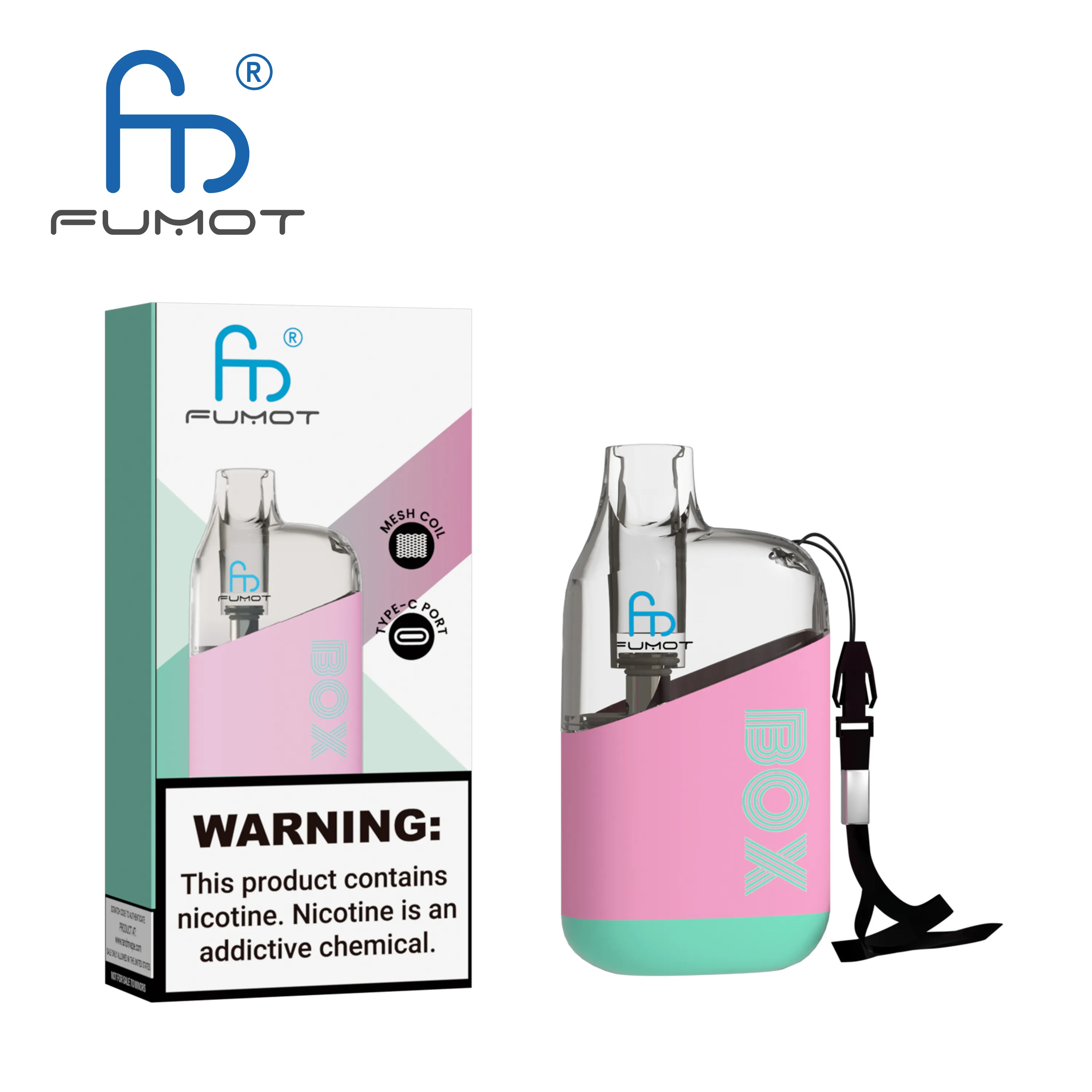 10K Real Randm Tornado 10000 Disposable Vape Factory Wholesale Mesh ...