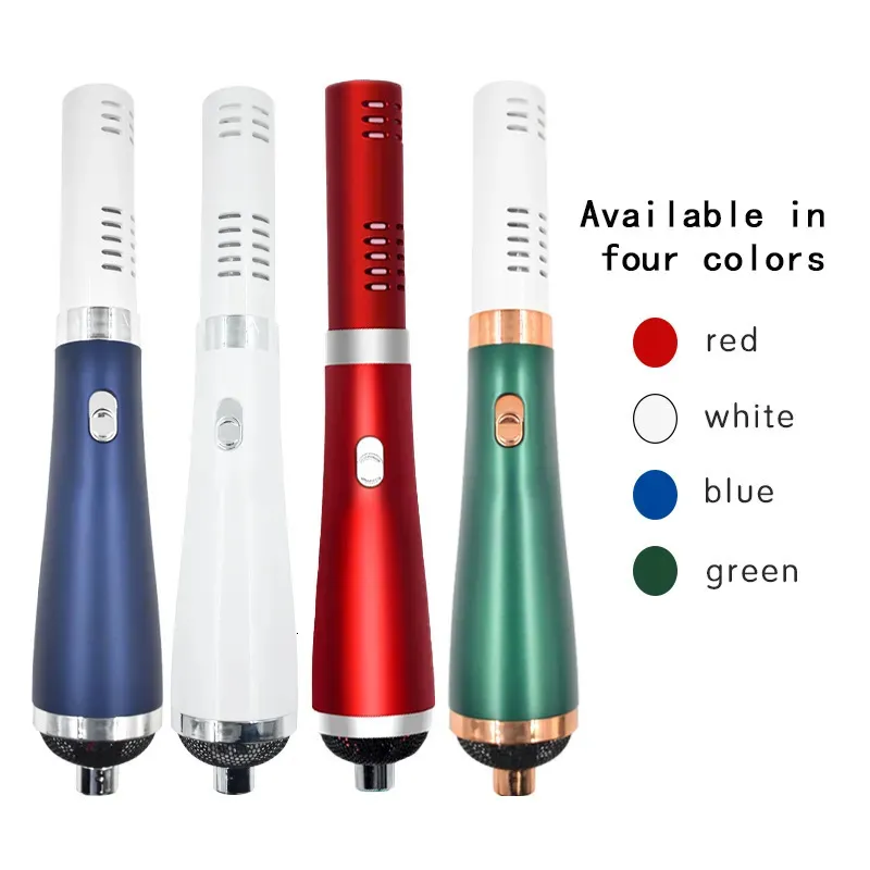 Itera Classic Terahertz Llm171 Body Massager Infrared Thermotherapy ...