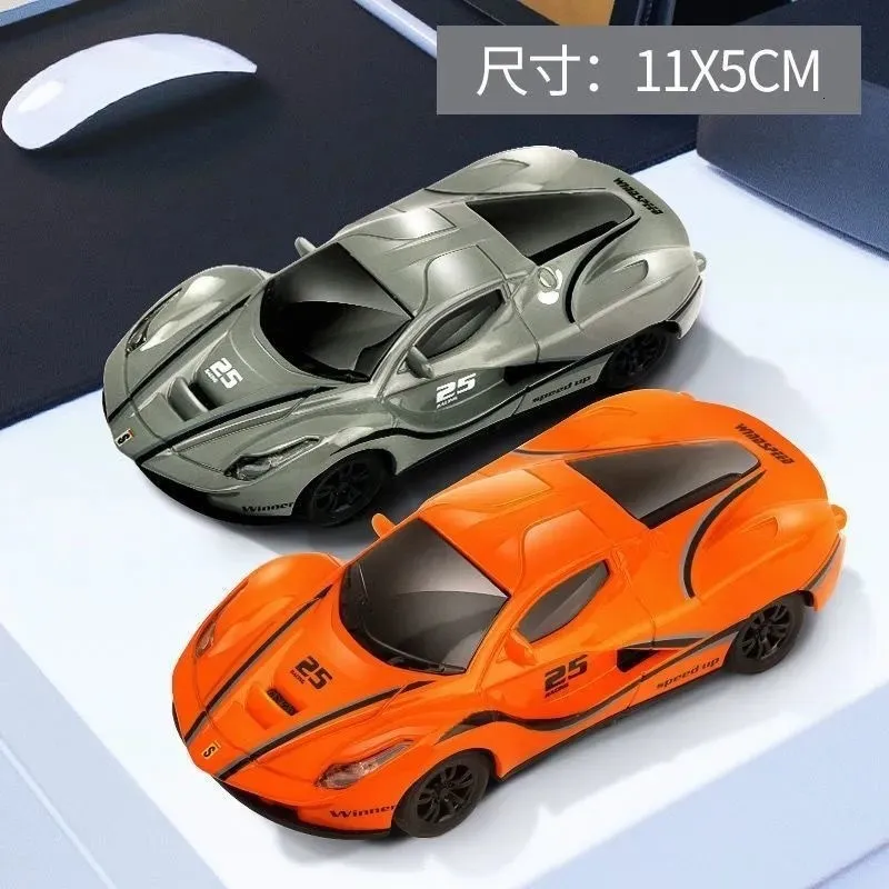 ₩15704에서 다이 캐스트 모델 자동차 1 43 Rc 철도 자동차 액세서리 장난감 전기 경주 트랙 차량 더블 전투 스피드 웨이 수분 슬롯 자동차 회로 경주 선물