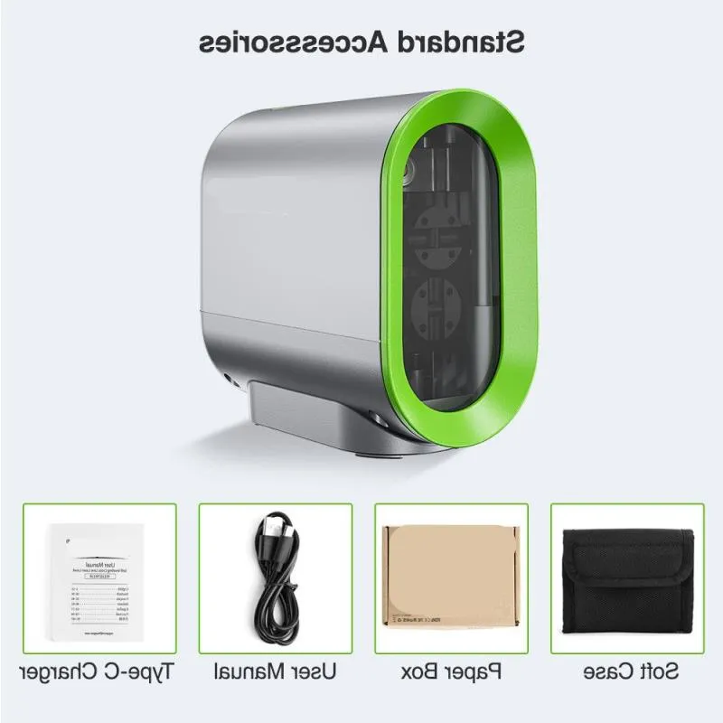 Wholesale Self Leveling Intelligent Laser Level With Rechargeable Li ...