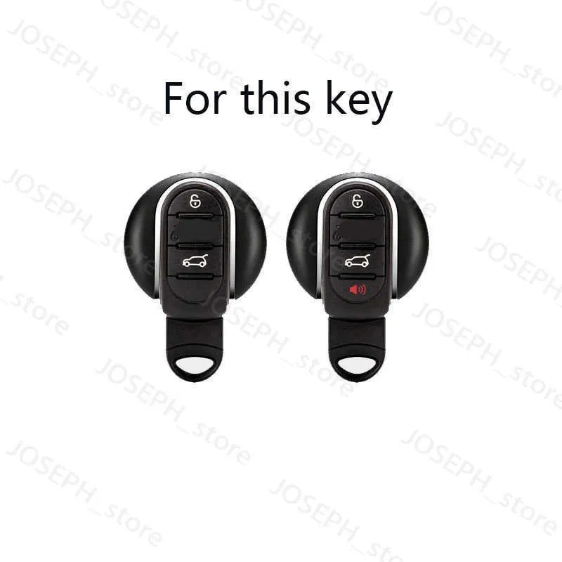 Genuine bmw mini key ring store