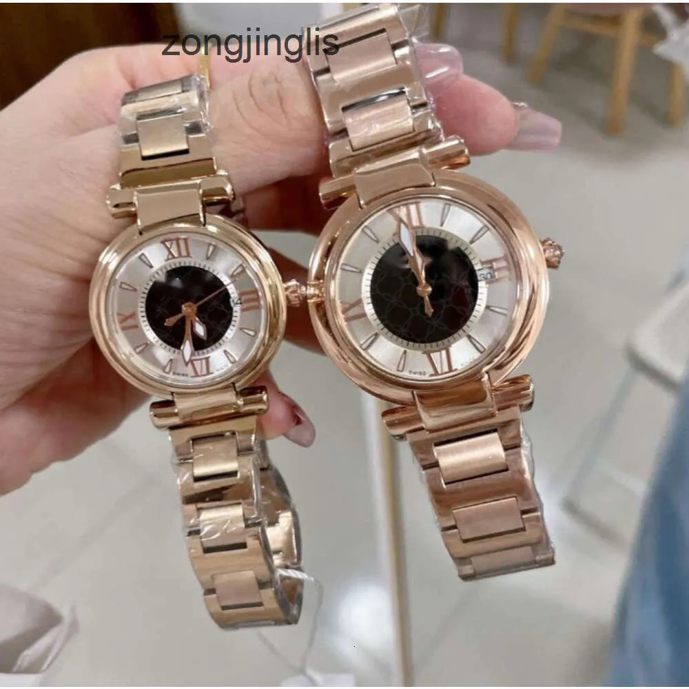 DHgate.com:Luxury Ladies Wristwatch: Genuine Diamonds, Exquisite Design ...