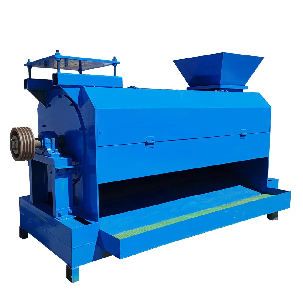 DHgate.com:Sleek Horizontal Dewatering Drying Machine: Efficient ...