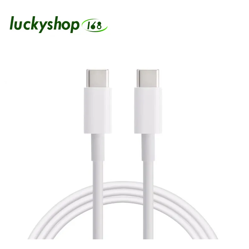 How to Choose the Best DC Cable for Your Devices